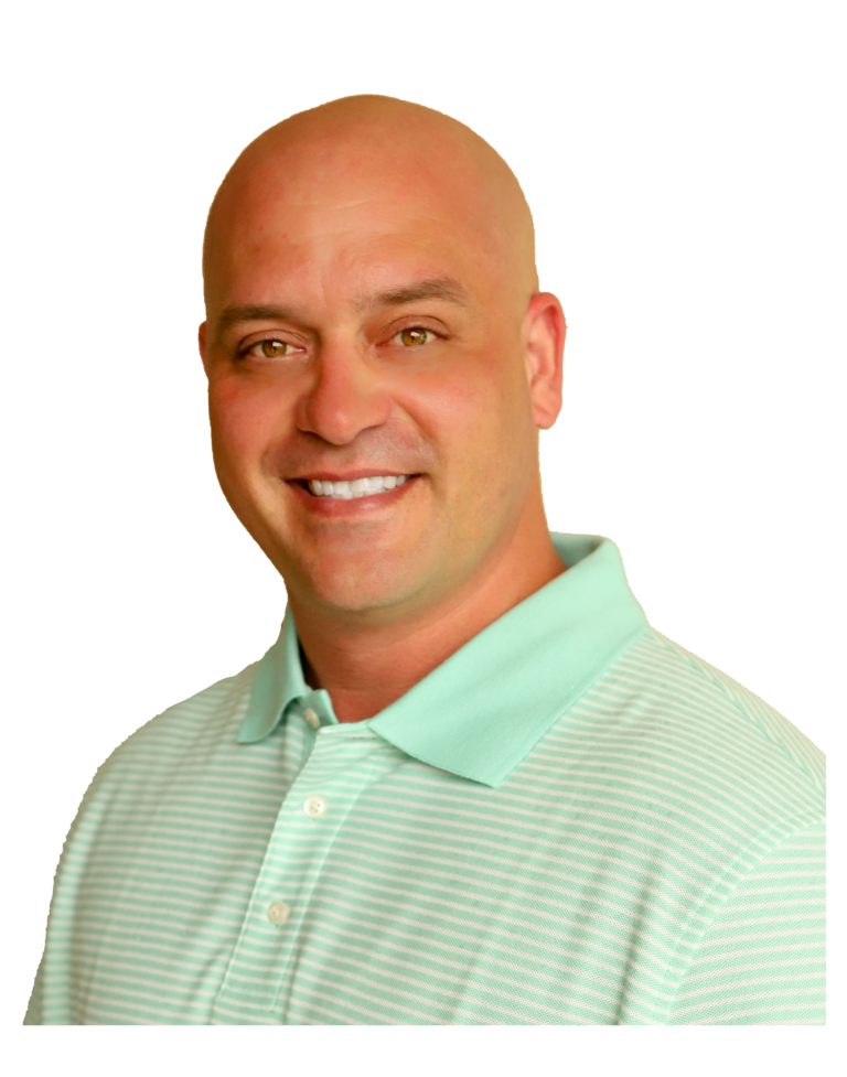 RE/MAX GO – Close The Gap On Your Cap!